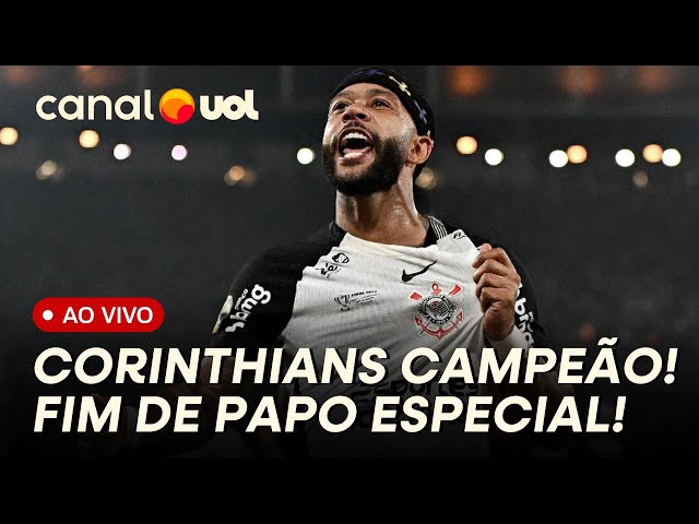 Dorival Júnior no Corinthians: José Trajano avalia temporada