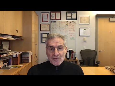 Defining the neurovasculome: advances in brain health research