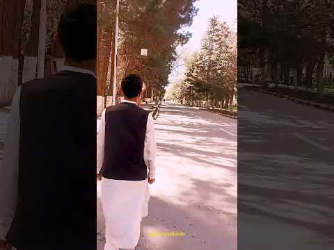 Kabul university #kabul
