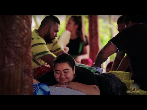 How to Prepare for your Malu