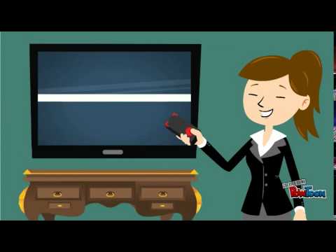 Why ICT is important? – Information Communication Technology