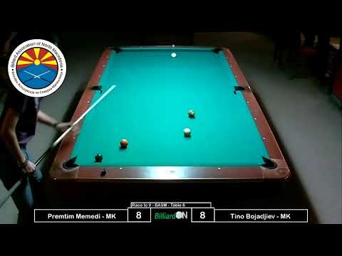 Gran Klub Table 6 Live Stream