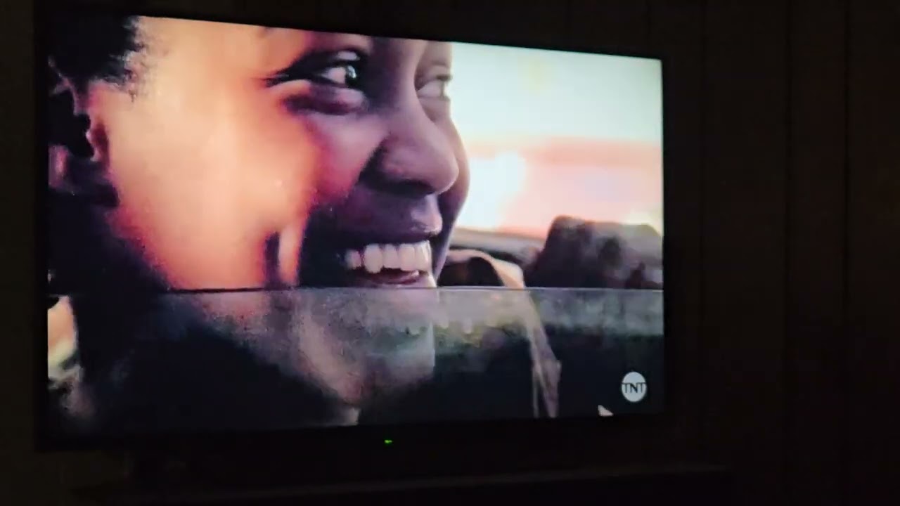 Cold case 7x07 opening
