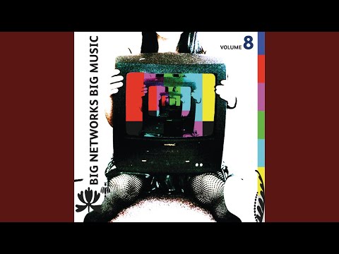 Down on Love – Jamie Dunlap | Discursive Drummer's Auditory Expedition