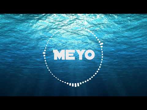 Meyo - Songs, Events and Music Stats | Viberate.com