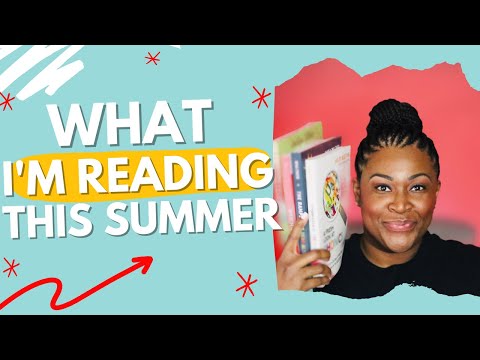 Must Read Books for Teachers | Summer 2022 PD Books for K-2 Teachers