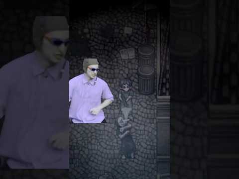 Steam Community :: Video :: Know Your Place Death Mask, Trash - Fear ...