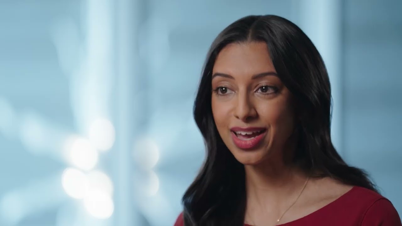 Future of Infrastructure: Telecommunications