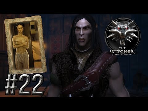 Steam Community :: Video :: The Witcher #22 - Ataque ao banco