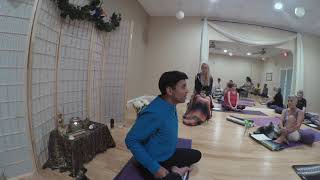 What is Pure Alignment- Part 2 of 2 Himalayan ways to fine-tune the ...