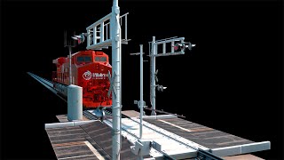 Port Optimizer™ Tutorial - Customizing Container Information - Supply Chain Directory Video By ...