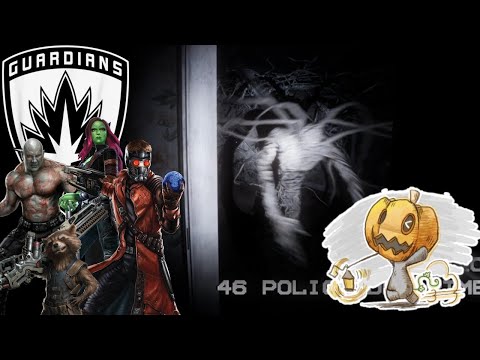 Steam Community :: Video :: Kai meets Root Man [FULL GAME]