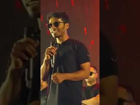 Struggling Story of Kaji Rakibul Vai #acs ACS Grand Celebration 2023