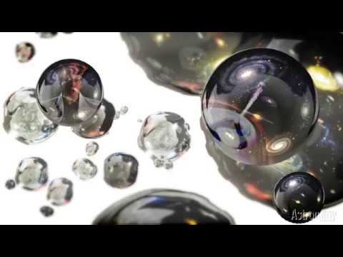 The Real Reality Show: Do Other Universes Exist?