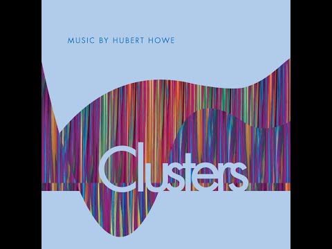 19 tone Clusters