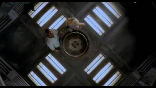 Où regarder Cube Zero en streaming complet et légal