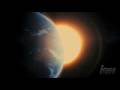 Dragon Ball Evolution Movie 2 Watch HD Mp4 Video Download Free