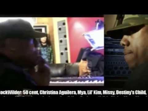 Download Best Music Creator Software | Best Music Creator Software FREE Download 2014