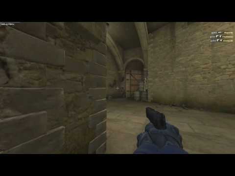 Steam Community :: Video :: faceit match gulit0