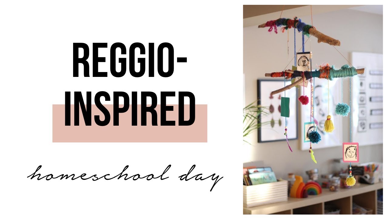 Artful Teaching. Joyful Learning.® Curriculum and Homeschool Coaching Program