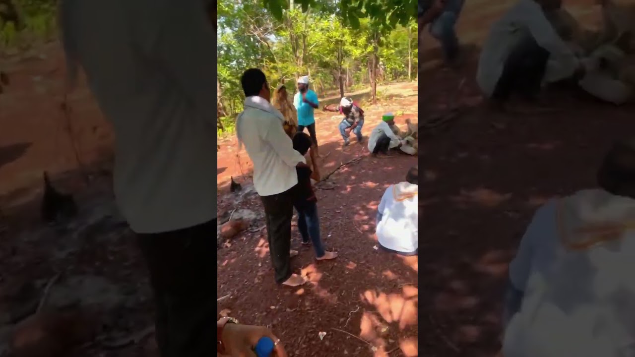 Peddagutta Pt-7//vineethnamthabad//#Vineethnamthabad