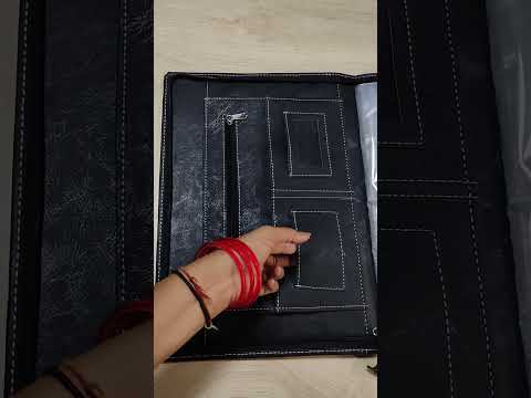 Executive Folder at Best Price in India