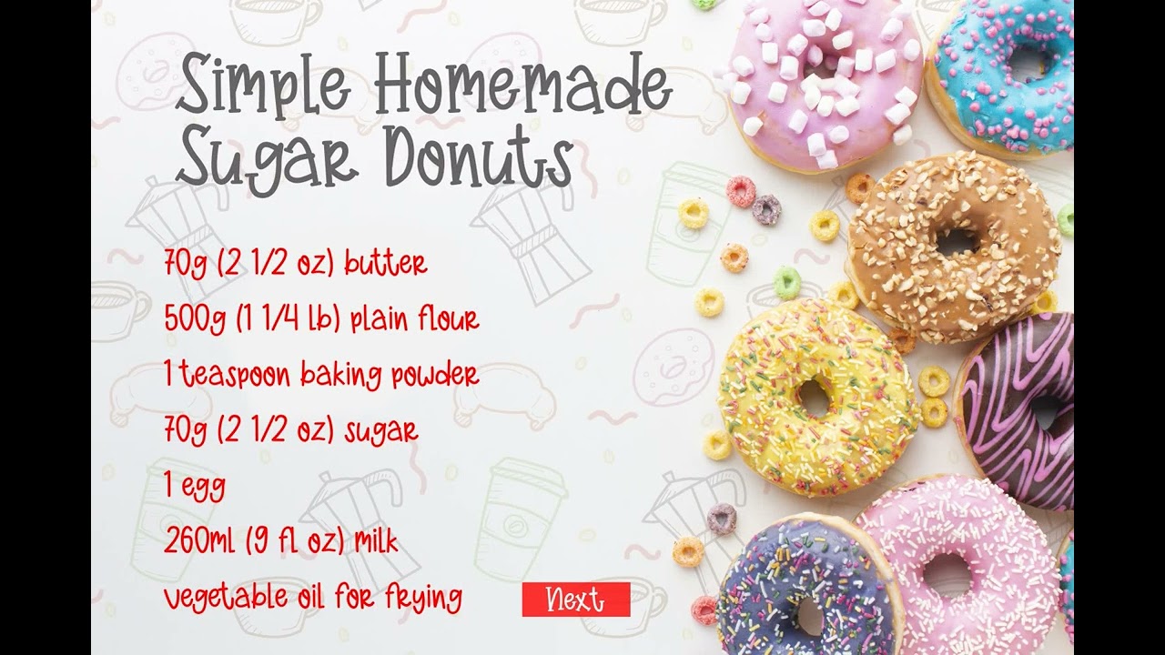 Kid Candy Font - Download at YouWorkForThem