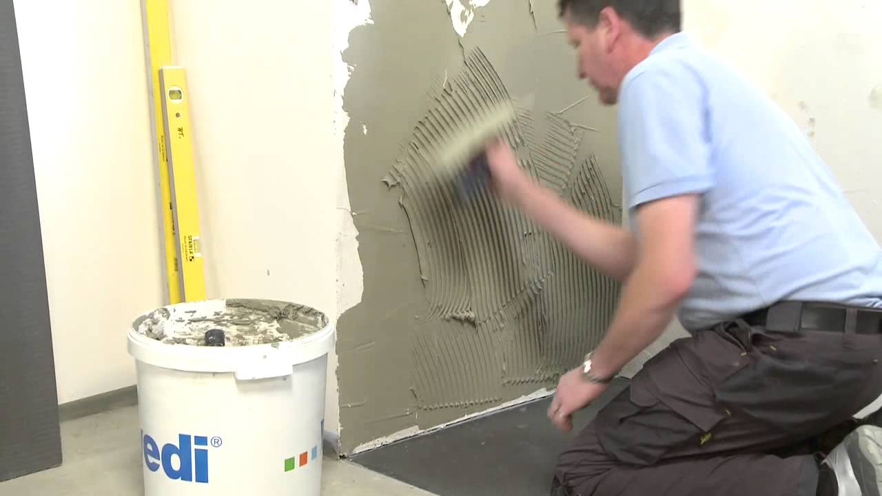 Home - Systema Clima