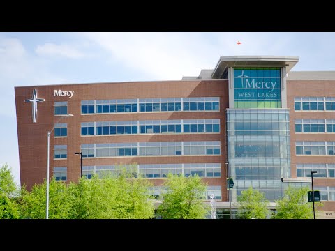Mercy Health Network's Success With Innovaccer's Healthcare Data Platform | Care Management | InCare