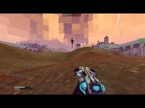 Steam Community :: Video :: Rage inducing gameplay