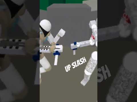 Steam Community :: Video :: Expert Knife Fighters | #toribash # ...