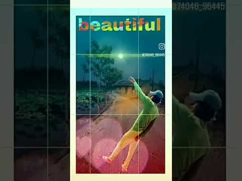 Vijay Kumar Singh