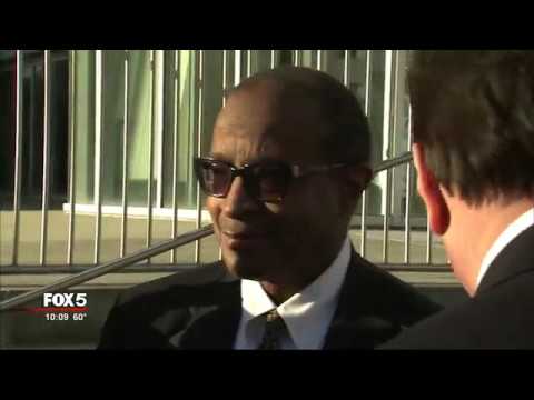 Exclusive: City Documents Show E.R. Mitchell Made Millions with the City