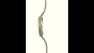 Fossil ES5259 - Zegarek Scarlette • Zegarownia.pl