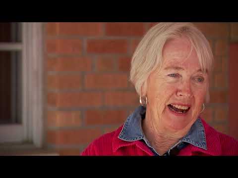 Buried Treasure…Sort Of | Nathan Vickers