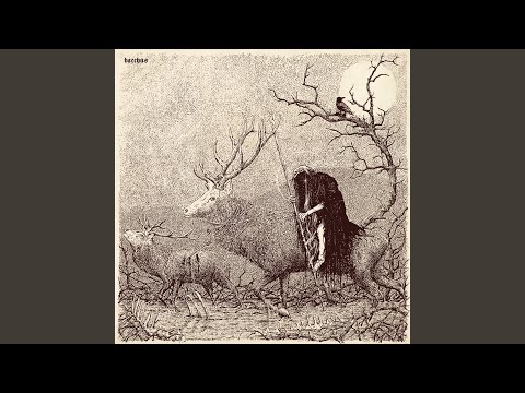 The living dead