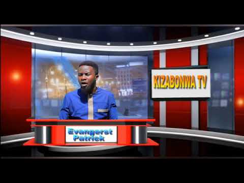 UMUHANZI PATRICK URIRIMBA HIPAPU (HIP-HOP)ATURUTSE MURI CONGO ATUZANIYE UBUTUMWA KUBANYARWANDA(PRT1)