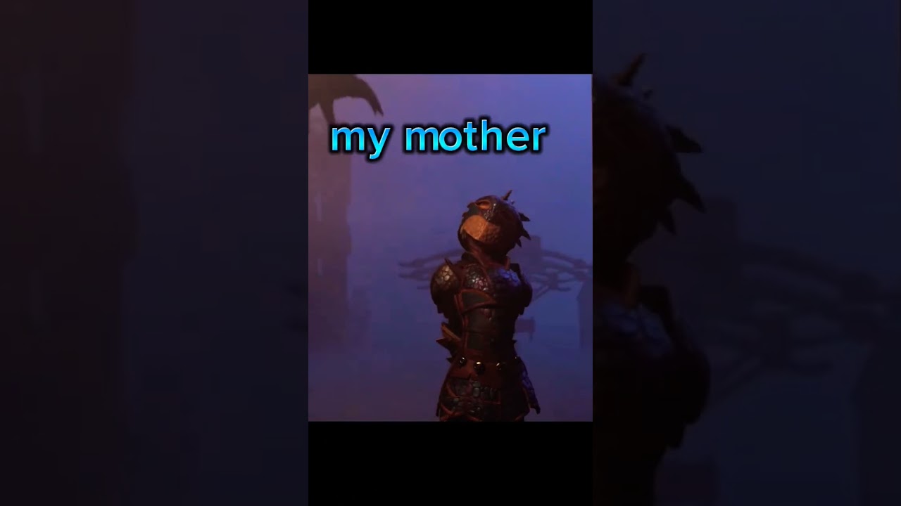 this trend, but httyd#edit #shortsviral #capcut #httyd #httydedit #hiccup #astrid #dragon #nightfury