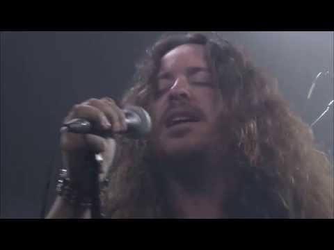 Melbourne Music Tonight S01E05 [C31 Broadcast]