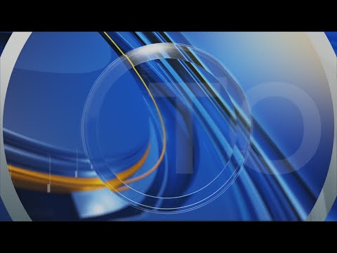 Jackson program helps ignite career opportunities
