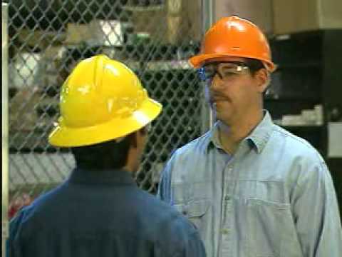 IMPORTANCIA DE LOS EPP | S.O. COLOMBIA