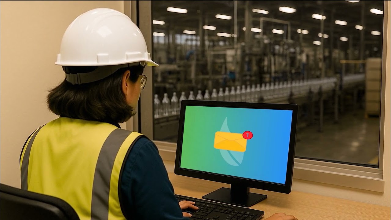 EHS Insight Modules in Action: Compliance, Audit and Inspection Management