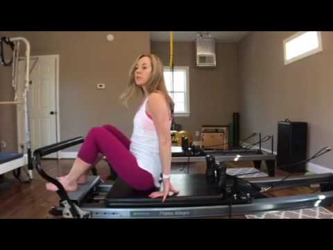 To C-Curve or Not to C-Curve – 12South Pilates & Personal Training