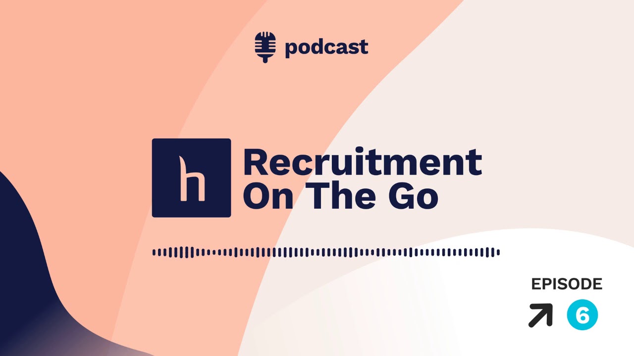 Social Media Recruiting Strategies: 9 Actionable Tips