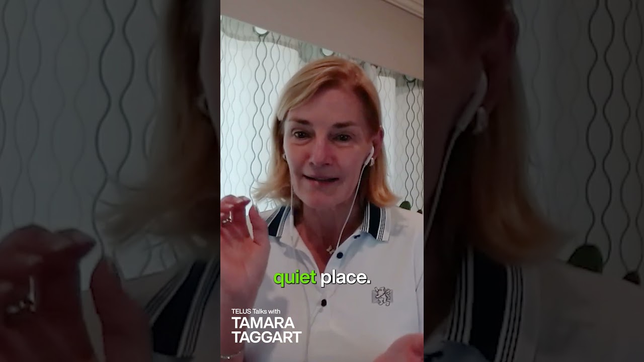 Checklist for a better night's sleep | Dr. Diane McIntosh