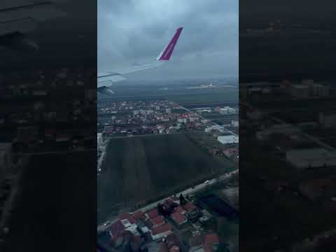 Let’s go to Serbia #Belgrade#fromthetop#cold#shorts