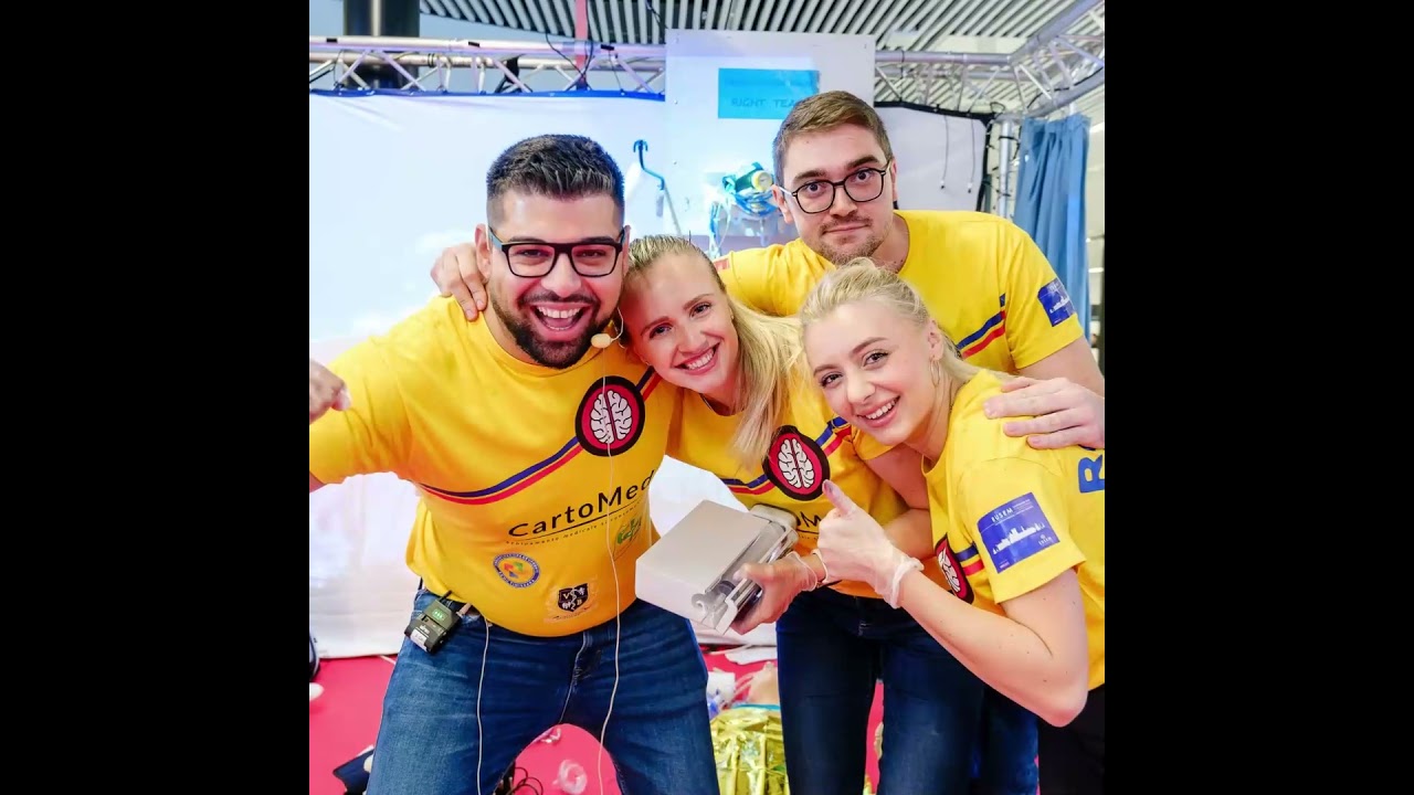 EUSEM 2025 Registration now open