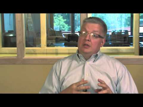What Is the Surrender Value of a Life Insurance Policy?
