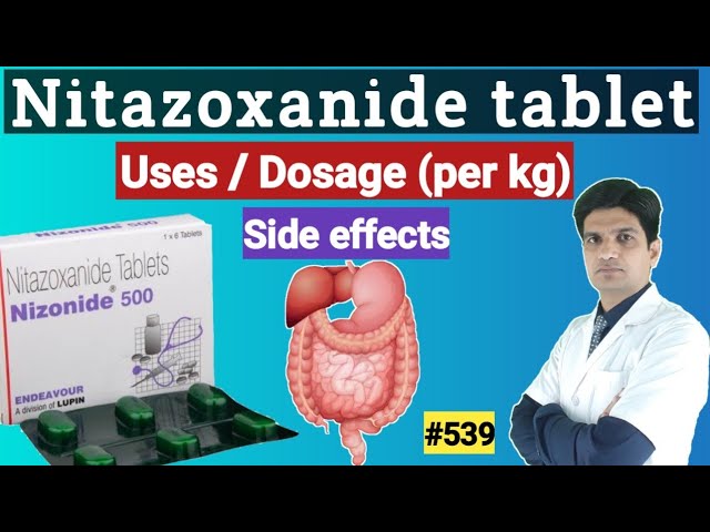 Anti Biotic Medicines - Azithr Max Azithromycin Tablets Ip - 50mg 100% ...