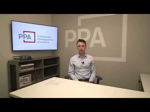 Published vs. Unpublished Works: What Photographers Need to Know